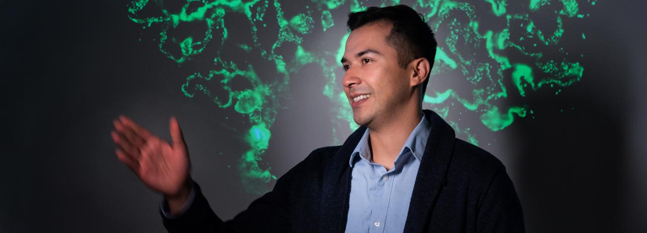 Continuing Education | UCSF Pathology